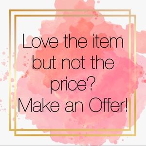 Noble Excellence | Bedding | Dillards Noble Excellence Vista Duvet ...